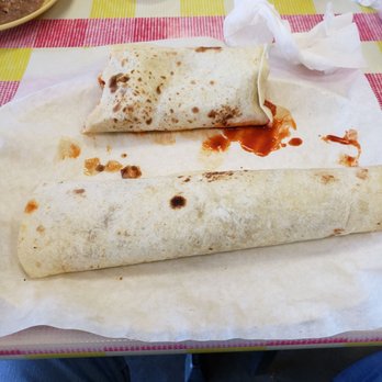 LOS CORAJUDOS DEL GORDO - Updated October 2025 - 47 Photos & 12 Reviews ...