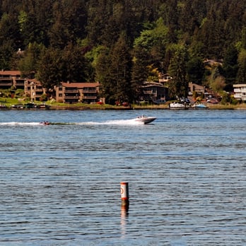 SAMMAMISH LANDING - Updated October 2025 - 28 Photos - 4607 E Lake ...