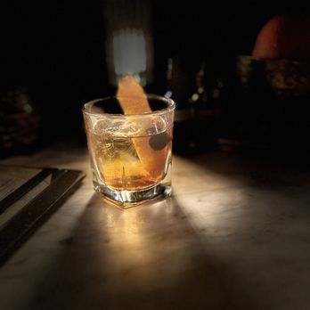 NIGHTHAWK - Updated June 2024 - 181 Photos & 111 Reviews - 2033 ...