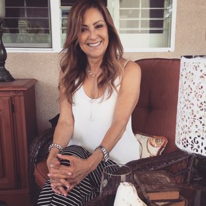 THE RUSTY PUTTER - 24 Photos & 15 Reviews - American (New) - 6005 ...