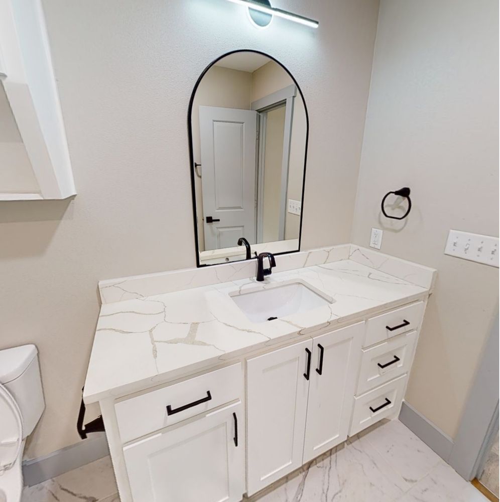 GERMAN GRANITE & MARBLE - Updated May 2026 - 10 Photos - 1291 Speegle ...