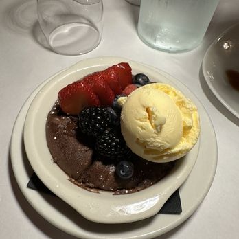 MESON SABIKA - Updated October 2025 - 1443 Photos & 1503 Reviews - 1025 ...