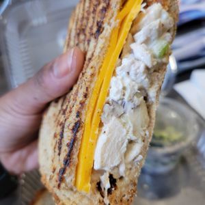 EAST 59 CAFE AT LEE BRANCH - Updated July 2025 - 46 Photos & 29 Reviews ...