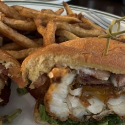 TASTE KITCHEN + BAR - Updated March 2025 - 605 Photos & 390 Reviews ...