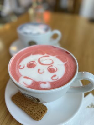 LEON COFFEE HOUSE - 410 Photos & 141 Reviews - 1309 NE 45th St, Seattle ...