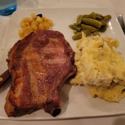 DELANCEY STREET RESTAURANT - 1333 Photos & 1783 Reviews - 600 The ...