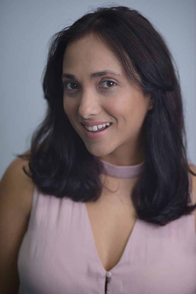 MARIA GABRIELA BAUM - CONCEPT INTERNATIONAL REALTY - Updated June 2024 ...