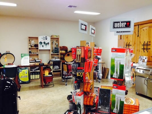 ECONO AIR - Updated December 2025 - 25 Photos & 61 Reviews - 314 Union ...