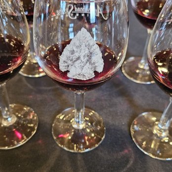 ARROWHEAD SPRING VINEYARDS - Updated December 2025 - 200 Photos & 66 ...