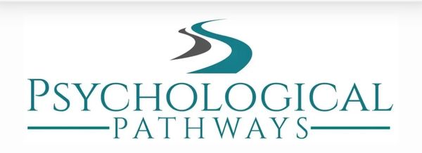 PSYCHOLOGICAL PATHWAYS - Updated December 2025 - 12 Reviews - 2500 S ...