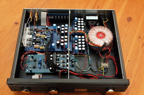 SOUND BY SINGER - Updated December 2025 - 20 Reviews - 242 West 27th St ...