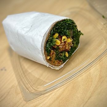 THE BEET BOX - Updated May 2024 - 164 Photos & 76 Reviews - 2611 W Cary ...