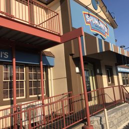 SPUMONI’S - Updated January 2026 - 218 Photos & 283 Reviews - 1537 ...