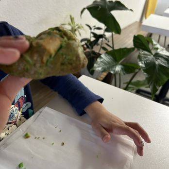 KAFFEINE ALLEY - Updated May 2024 - 406 Photos & 379 Reviews - 6312 E ...