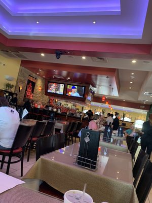 DOS SALSAS TEX-MEX RESTAURANT - Updated July 2024 - 361 Photos & 586 ...