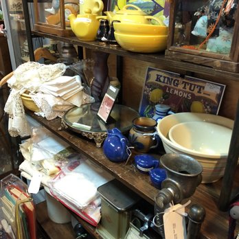 TRINKET TRADER - Updated October 2025 - 16 Photos - 23837 Lake Dr ...