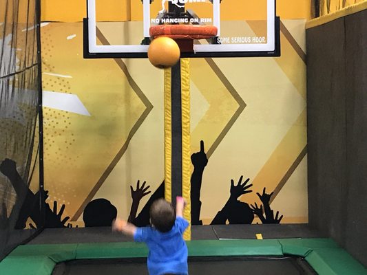 DEFY CINCINNATI - Updated August 2025 - 47 Photos & 25 Reviews - 8350 ...