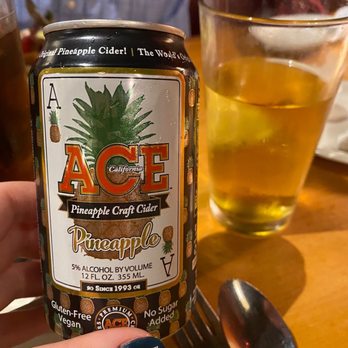 OLNEY GRILLE - Updated June 2025 - 103 Photos & 141 Reviews - 3464 ...