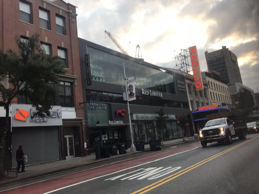 125TH STREET IN HARLEM - Updated December 2025 - 44 Photos & 34 Reviews ...