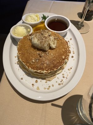 CACTUS JACK’S BAR AND GRILL - 279 Photos & 438 Reviews - 74-450 Hwy 111 ...