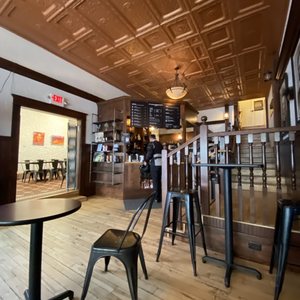 TARGET - Updated December 2025 - 18 Photos & 20 Reviews - 1708 Dell ...