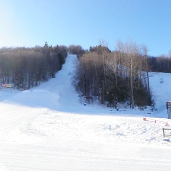 WHALEBACK MOUNTAIN - Updated September 2025 - 56 Photos & 14 Reviews ...