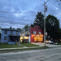 DAZZO’S KITCHEN - Updated October 2025 - 69 Photos & 76 Reviews - 42 ...