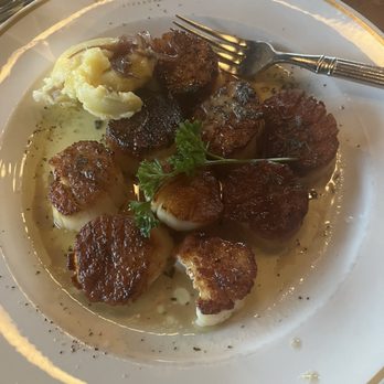 BALDAMAR - Updated August 2024 - 945 Photos & 479 Reviews - 1642 County ...