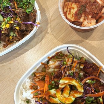 MISO PICK&MIX - Updated July 2025 - 45 Photos & 37 Reviews - 7011 ...