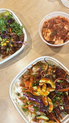 MISO PICK&MIX - Updated September 2025 - 46 Photos & 39 Reviews - 7011 ...