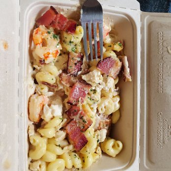 FOOD RIOT DICKINSON - Updated January 2026 - 15 Reviews - 40 7th St W ...