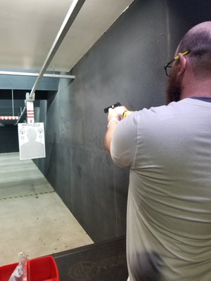 KINGS GUN CENTER - 47 Photos & 45 Reviews - 426 Park Ave, Hanford ...