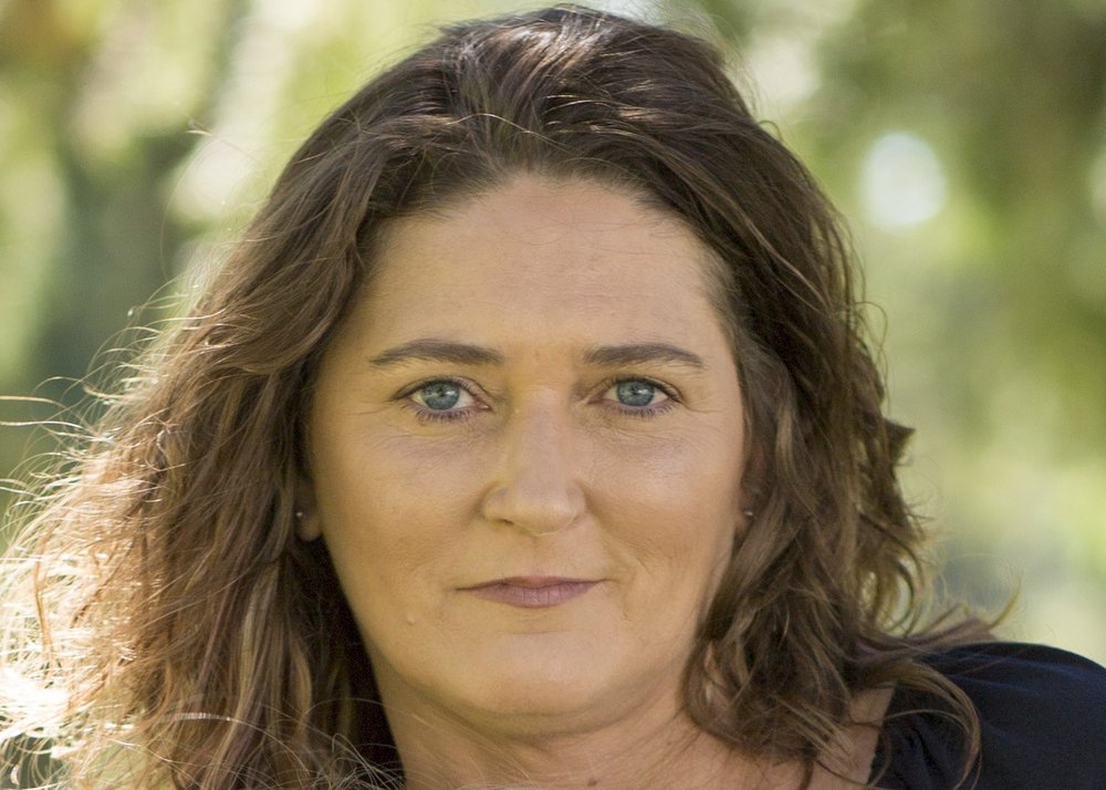 ANGELA ALEXANDER, LMT - Updated July 2025 - 3663 College St SE, Olympia ...