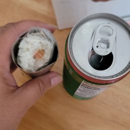 KOZO SUSHI - Updated March 2025 - 99 Photos & 101 Reviews - 45-480 ...