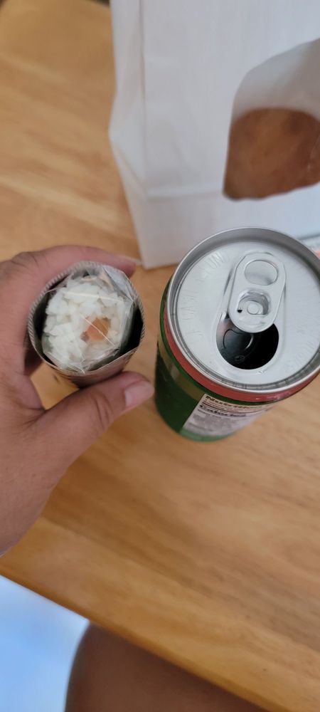 KOZO SUSHI - Updated December 2025 - 104 Photos & 102 Reviews - 45-480 ...