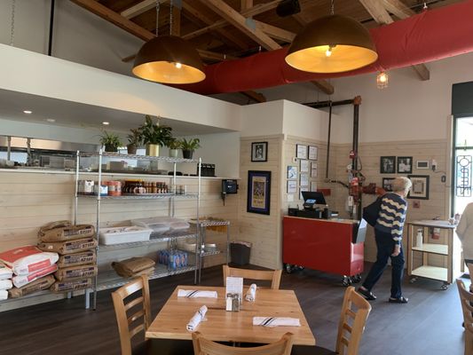 CROSSROADS DINER - Updated September 2025 - 68 Photos & 60 Reviews ...