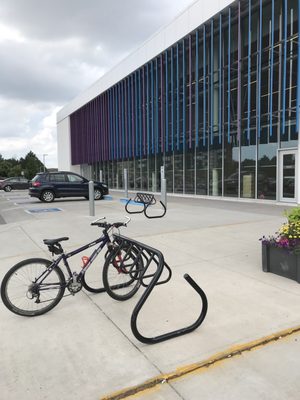 MEADOWVALE COMMUNITY CENTRE - Updated January 2025 - 21 Photos - 6655 ...