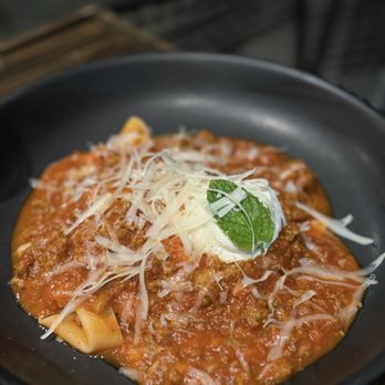 LUNA BYOB - Updated October 2025 - 112 Photos & 41 Reviews - 227 S 20th ...