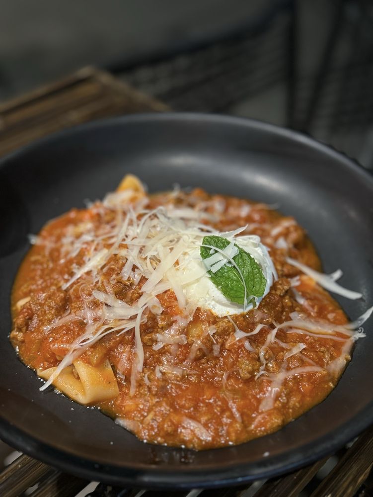 LUNA BYOB - Updated December 2025 - 116 Photos & 43 Reviews - 227 S ...