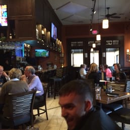 BISTRO 83 - Updated July 2025 - 145 Photos & 200 Reviews - 36033 ...