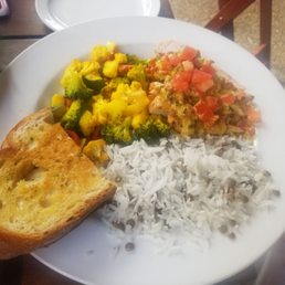 HUNGRY’S - RICE VILLAGE - 1161 Photos & 998 Reviews - 2356 Rice Blvd ...