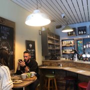 THE BOXTY HOUSE - 1443 Photos & 1064 Reviews - 20-21 Temple Bar, Dublin ...