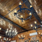 THE BISTRO AT THE EVERETT HOTEL - 315 Photos & 339 Reviews - 16 Everett ...