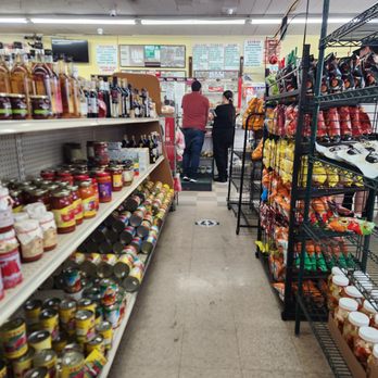 MARIO’S ITALIAN DELI & MARKET - 1045 Photos & 1446 Reviews - 740 E ...