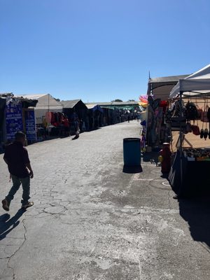 STOCKTON OPEN AIR MALL & FLEA MARKET - Updated December 2025 - 174 ...