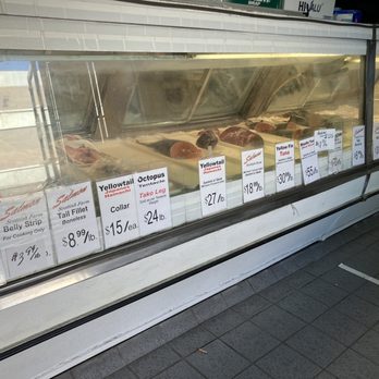 OCEAN PLUS FISH MARKET - Updated January 2026 - 1081 Photos & 401 ...