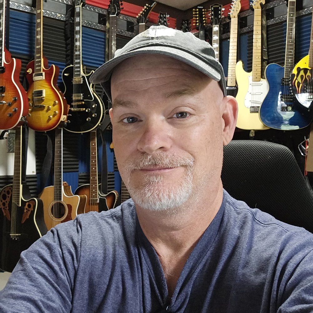 Thomas Mcnaught's Instagram, Twitter & Facebook on IDCrawl