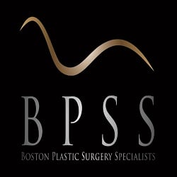 THE BOSTON CENTER - Updated August 2025 - 170 Commonwealth Ave, Boston ...