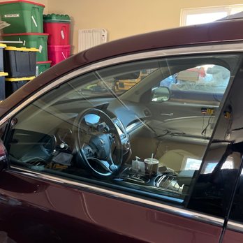 PERFECTION AUTO GLASS - Updated October 2024 - 21 Photos & 116 Reviews ...