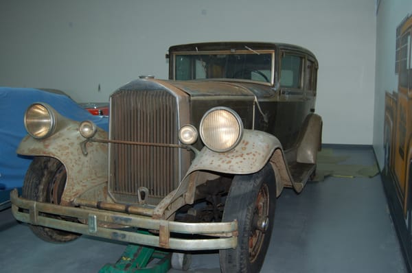 RICH’S AUTO BODY - Updated October 2025 - 30 Photos & 47 Reviews - 923 ...